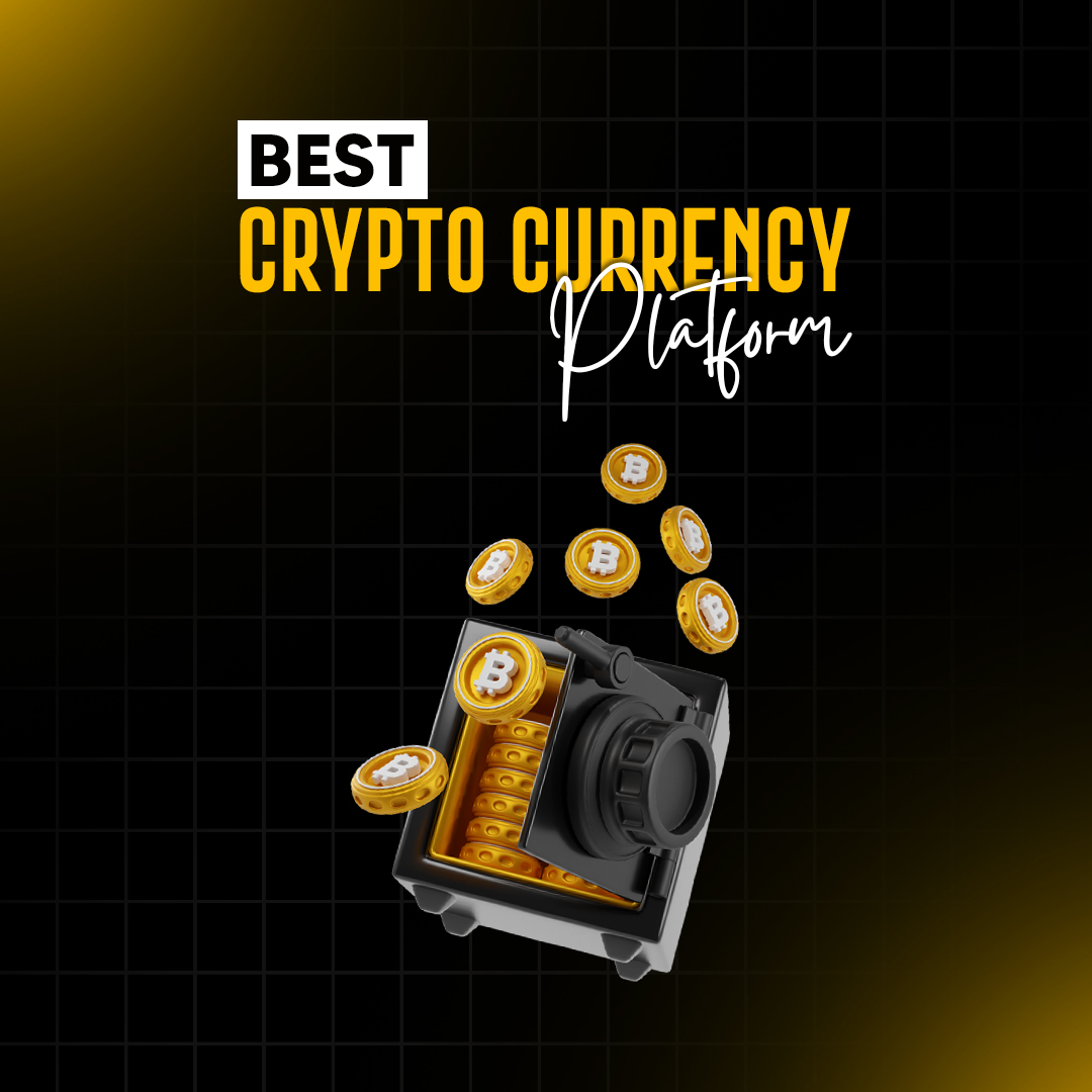 Cryptocurrency Trading with Medatiq Market | Secure Platform